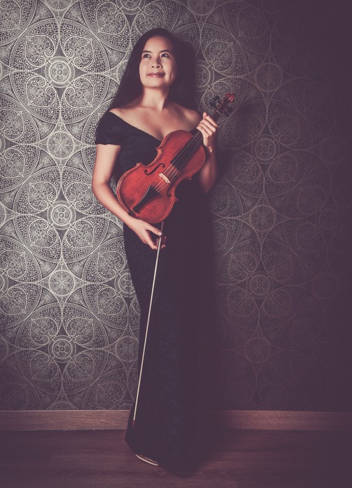 Contact :: marlenecrone