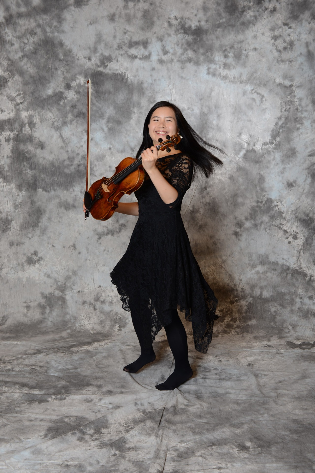 Gallery :: marlenecrone